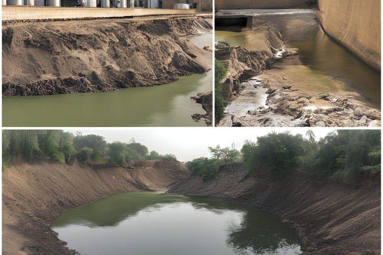 Ultimate Guide To What Is The Difference Between Sewage And Sewerage