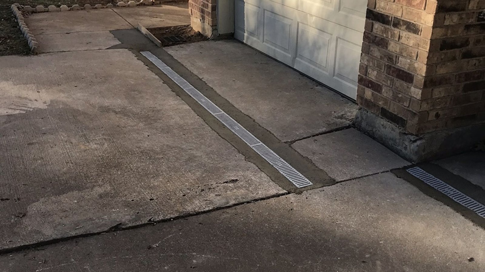Ultimate Guide To Driveway Channels NZ