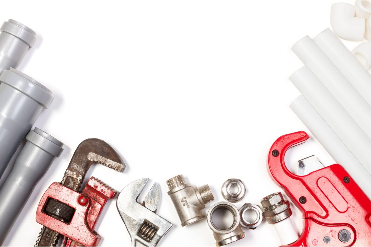 Top Rated Drain Layers Auckland