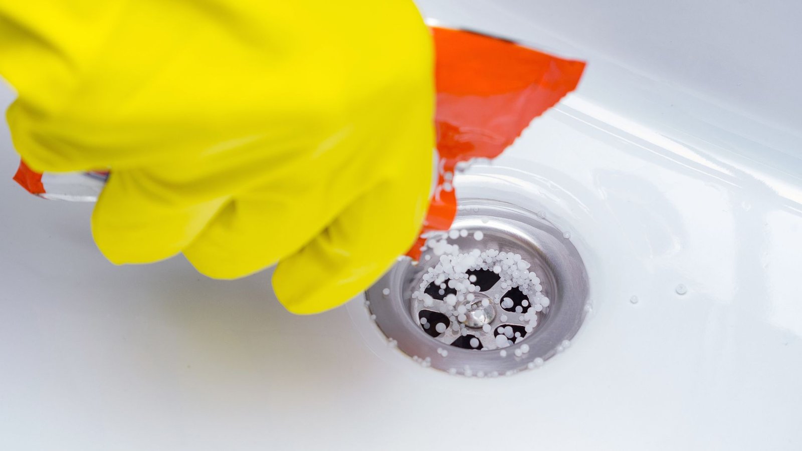 Ultimate Guide To Best Drain Cleaner NZ
